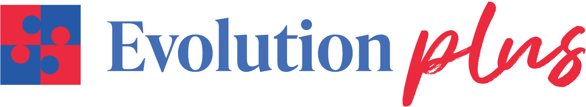 Evolution of Psychotherapy Plus | HMP Education